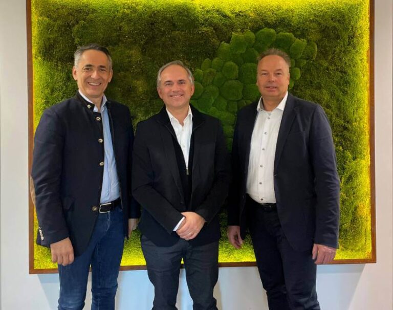 About Us – CREE Buildings