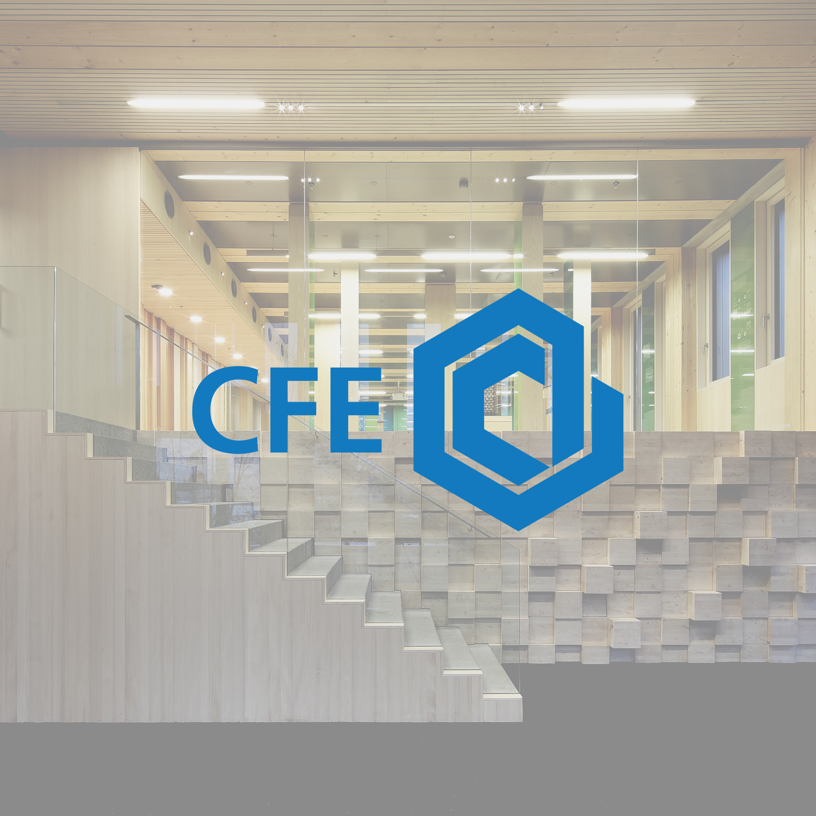 CREE takes another step forward with a licence granted in Belgium ...