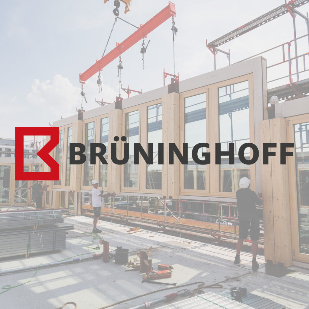 New Partner Adds Geographical Coverage, Know-how and Capacity to CREE ...